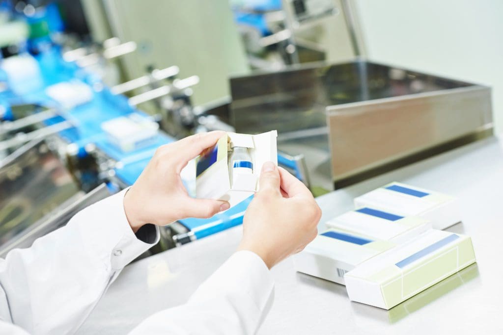 Novartis Leukemia Drug Can Include Treatment-Free Remission Data In Its ...