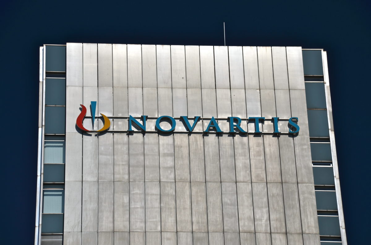 Novartis Wins U.S. OK for Biosimilar Version of Amgen's Enbrel - Drug ...