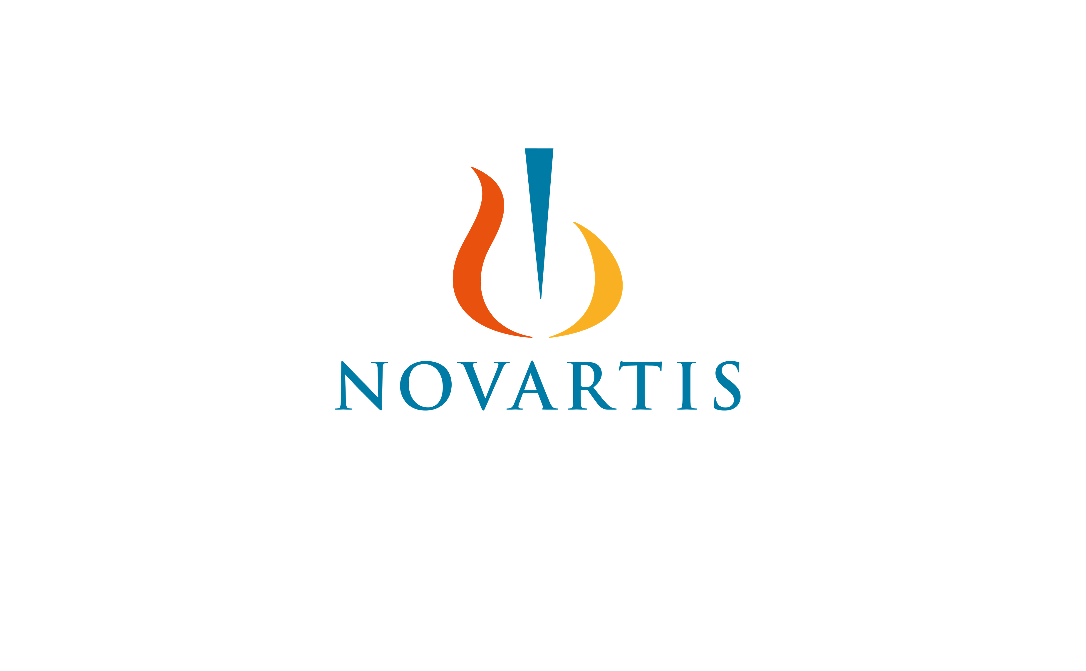 Novartis Splits Drug Division in Two - Drug Discovery and Development