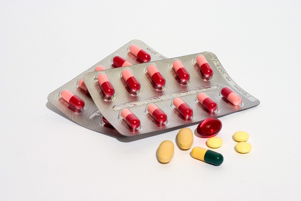 Researchers Discover Severe Side Effects of Approved Multiple Sclerosis ...