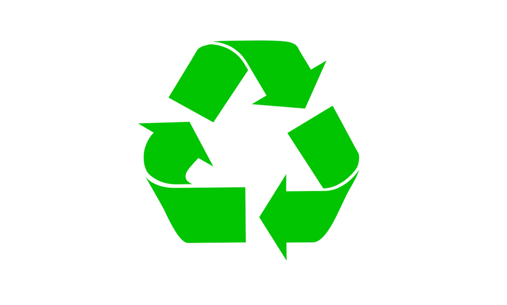 Recycling Approved Drugs for Cancer Treatment - Drug Discovery and ...