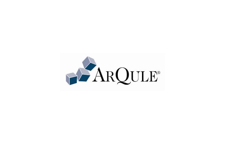 Home Drug Discovery and Development - Drug Discovery and Development