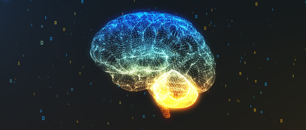 Cerveau Technologies Signs Research Agreement with Ionis ...