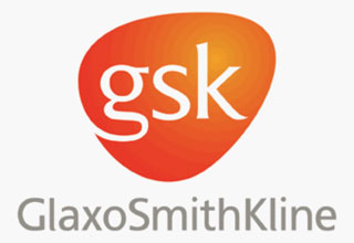 GSK to Launch New Sustainable Chemistry Center in Brazil - Drug ...
