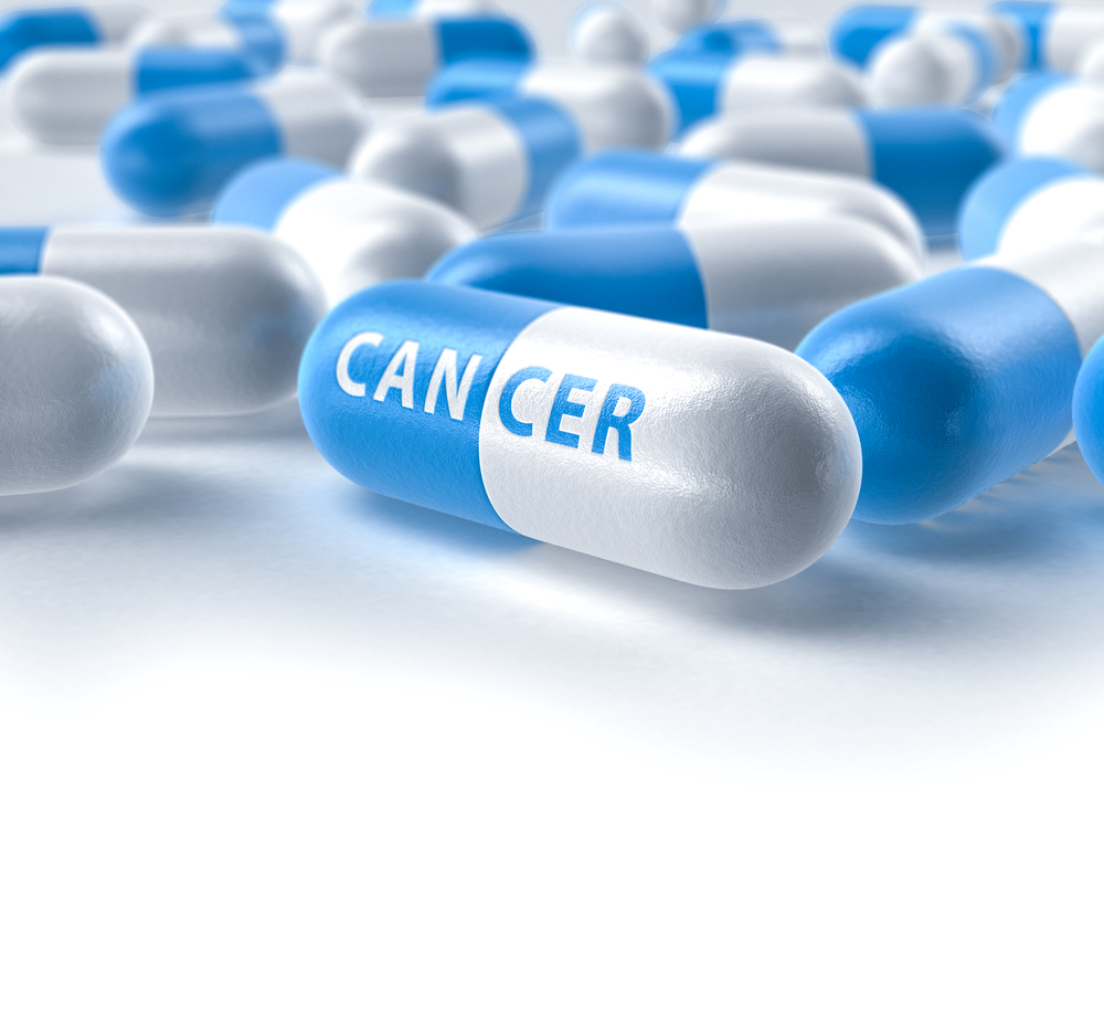 Janssen, Amgen Sign Clinical Trial Collaboration and Supply Agreement ...