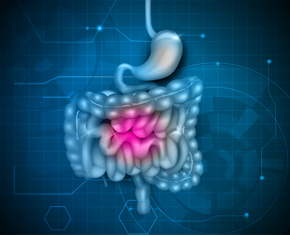 Biologic Products to Revolutionize Gastrointestinal Drugs Market - Drug ...