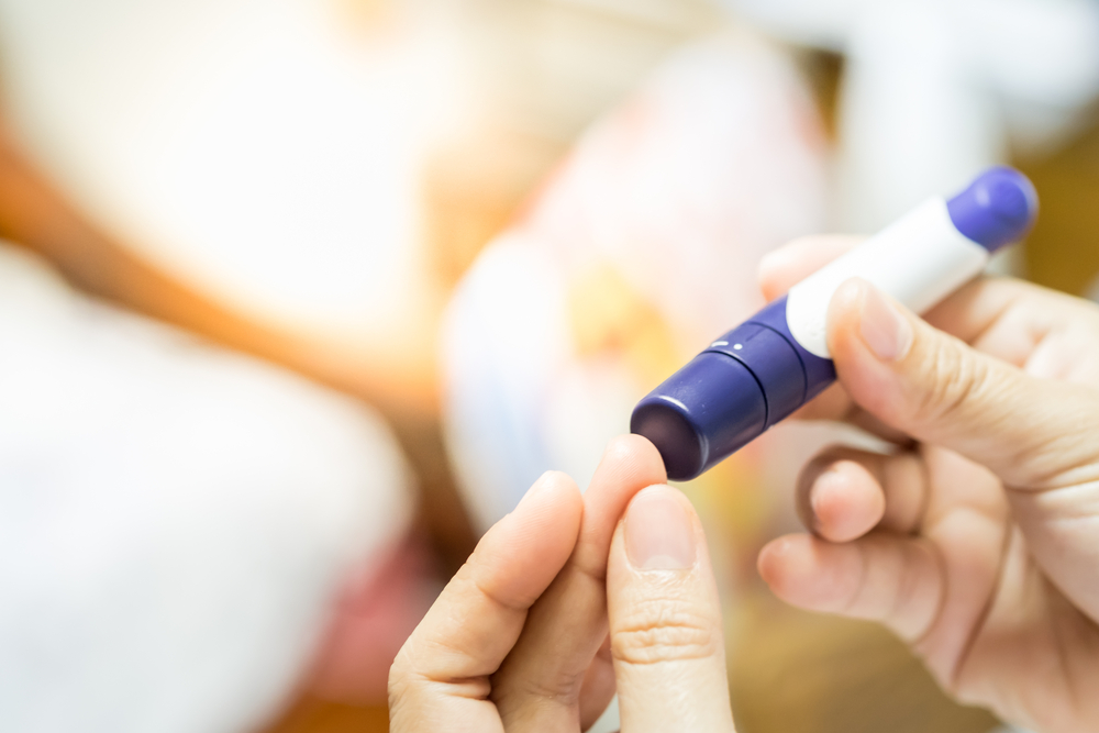 Intarcia & Calibr Announce Collaboration on Next-Gen Diabetes-Obesity ...