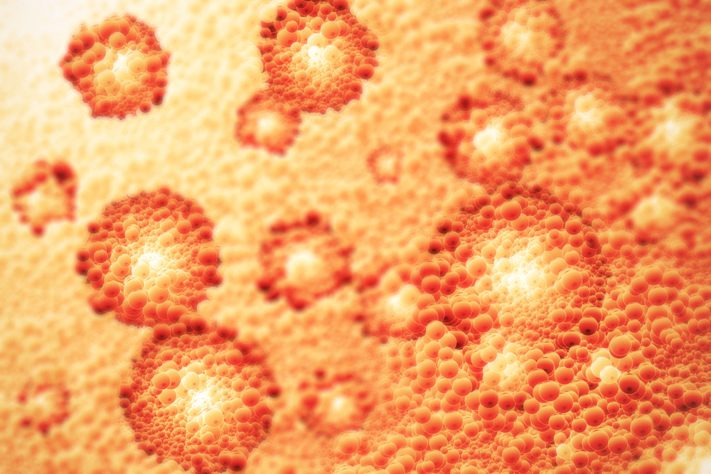 A New Direction in Opthalmic Development: Nanoparticle Drug Delivery ...