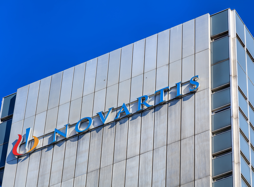 Novartis Ultibro Breezhaler Improved COPD Patients Lung Function after ...
