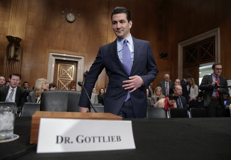 FDA Takes Steps to Boost Generic Competition, Limit Prices - Drug ...
