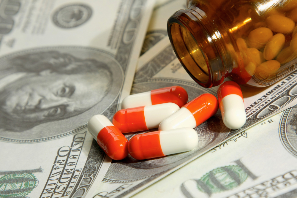 Ionis to Independently Advance Inotersen and IONIS-FB-L Rx - Drug ...