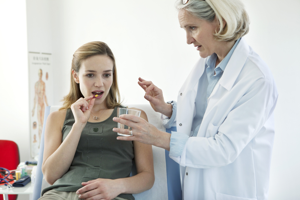 FDA’s Efforts to Enhance the Patient Perspective, Experience in Drug ...