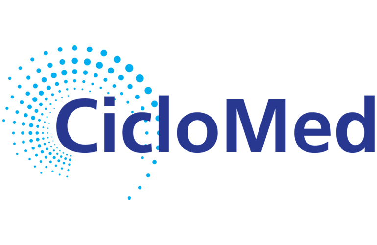 CicloMed expands clinical trial for bladder cancer drug - Drug ...