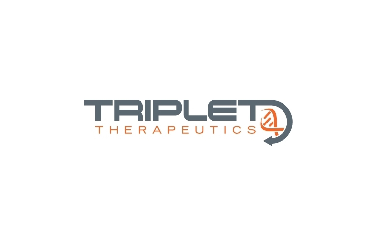Triplet Therapeutics launches with $59 million in funding - Drug ...