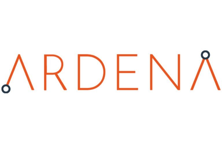 GHO Capital acquires Ardena - Drug Discovery and Development