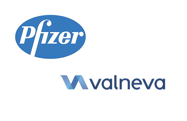 Pfizer, Valneva to co-develop Lyme disease vaccine - Drug Discovery and ...