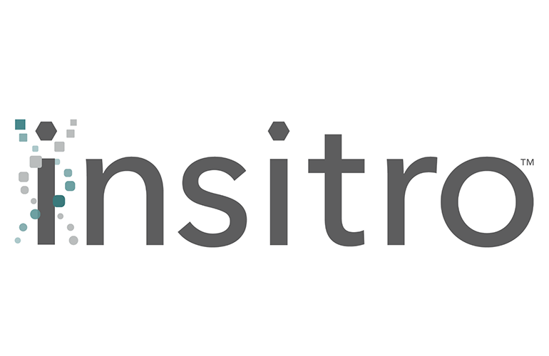 Insitro raises $143m Series B - Drug Discovery and Development