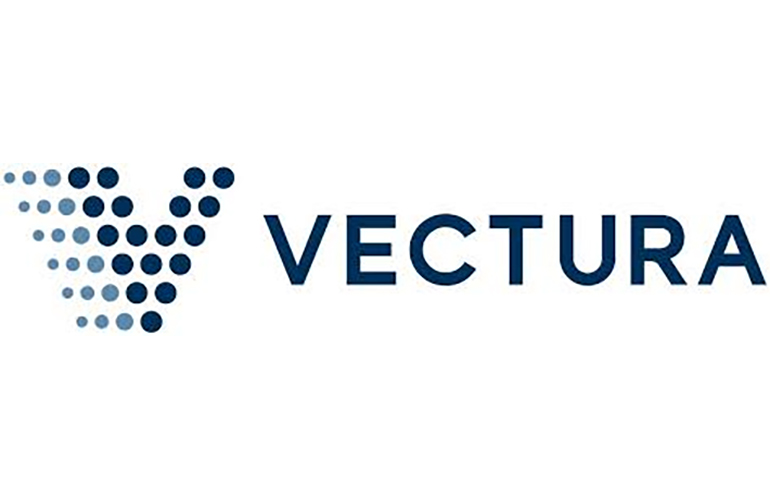 Appeals court nixes GSK’s petition for new trial in Vectura patent spat ...