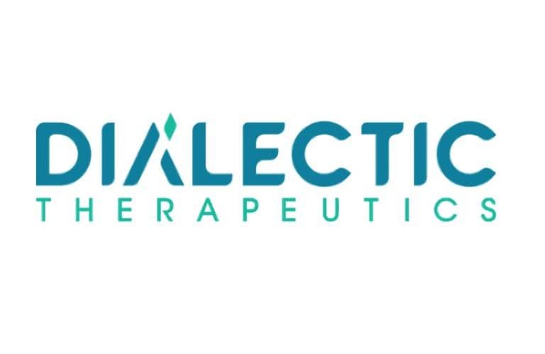 Dialectic Therapeutics raises more than $6M - Drug Discovery and ...