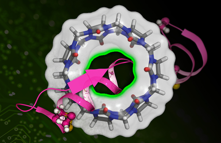 MIT researchers tout new machine learning technique for assessing drug ...