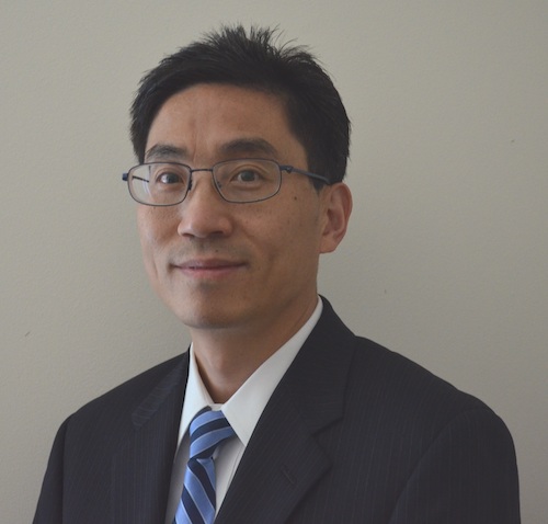 Analyzing FDA guidance on DDI studies for therapeutic proteins - Drug ...