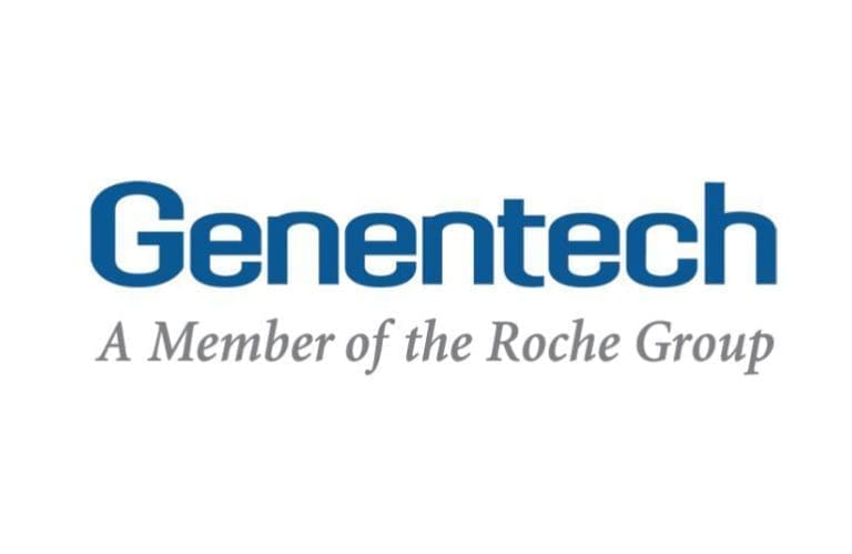 FDA approves bispecific antibody from Genentech | Drug Discovery