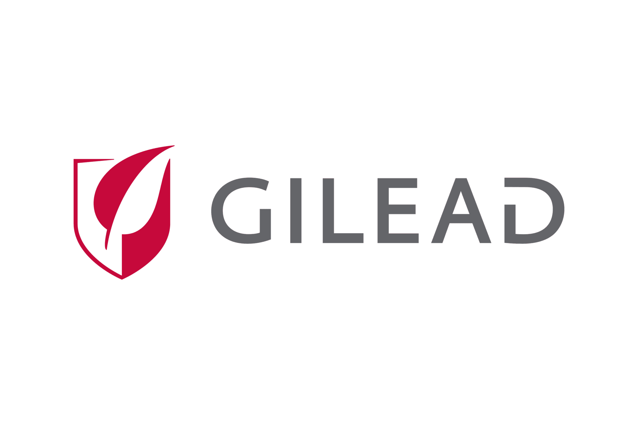 Gilead Sciences - Drug Discovery and Development