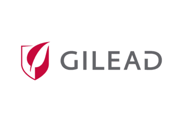 Gilead Sciences - Drug Discovery and Development