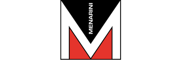 Menarini - Drug Discovery and Development