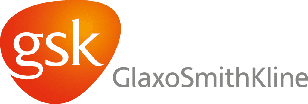 GSK - Drug Discovery and Development