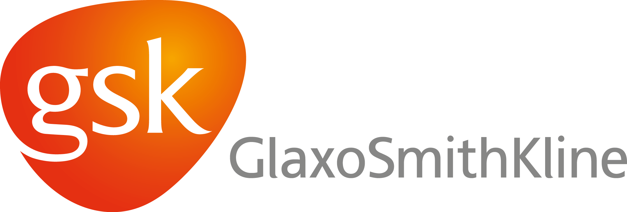 GSK - Drug Discovery and Development