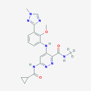 25 promising pipeline drugs - Drug Discovery and Development