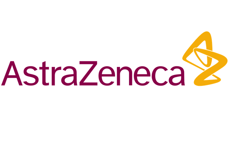 15 of the best pharma companies to work for | Drug Discovery