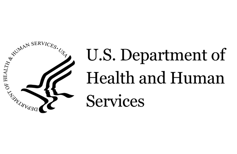 HHS halts distribution of Lilly’s bamlanivimab/etesevimab antibody ...