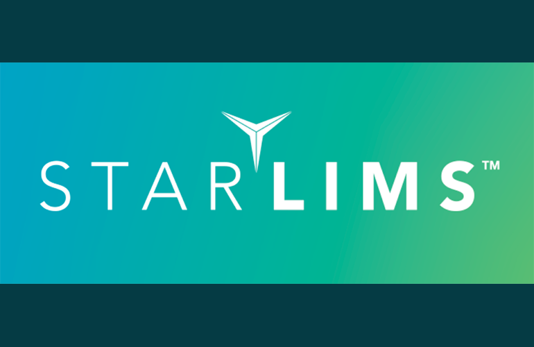 Abbott to sell its STARLIMS informatics product suite - Drug Discovery ...