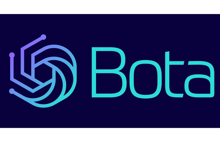 Industrial biotech Bota Bio secures $100M in Series B financing - Drug ...
