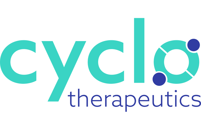 Cyclo Therapeutics announces positive Niemann-Pick disease from small ...