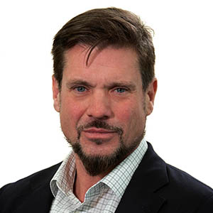 Why Bioclinica tapped AI in immunotherapy trials early in the pandemic ...