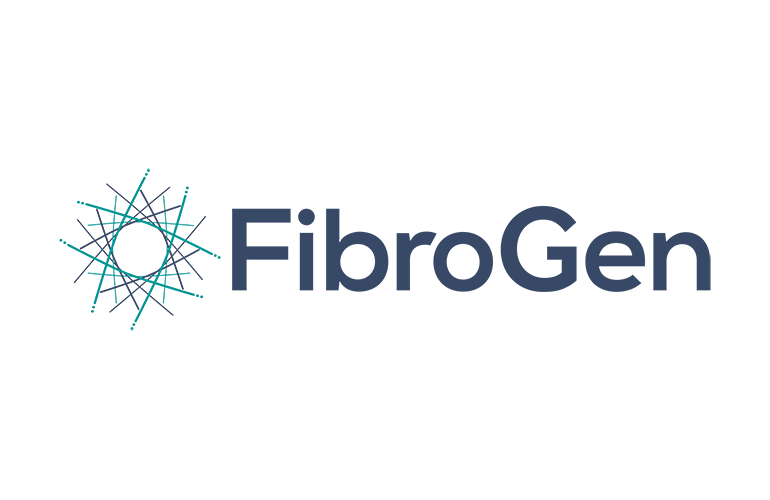 FDA advisory committee recommends not approving FibroGen’s anemia drug ...