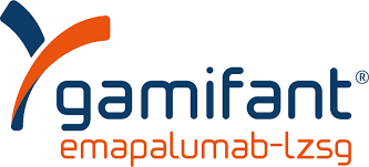 Gamifant faces challenges in Europe - Drug Discovery and Development