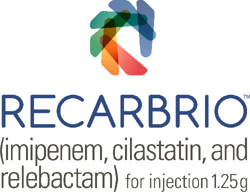 RECARBRIO effective against gram-negative microorganisms - Medical ...