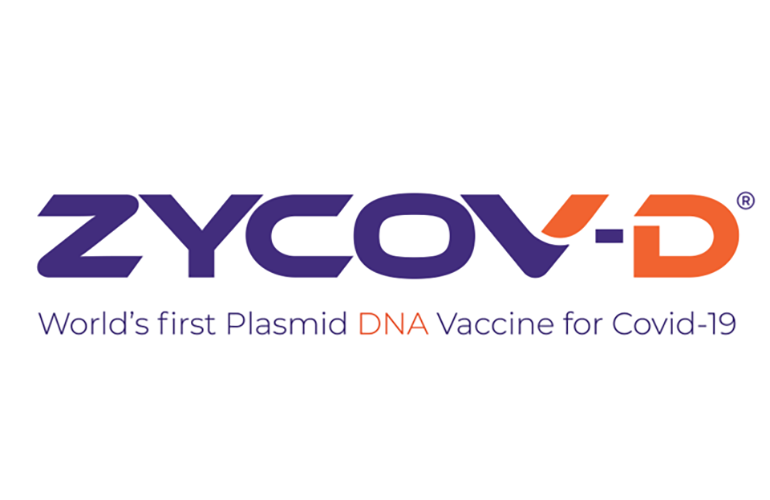 Zydus plasmid DNA vaccine wins EUA in India - Drug Discovery and ...