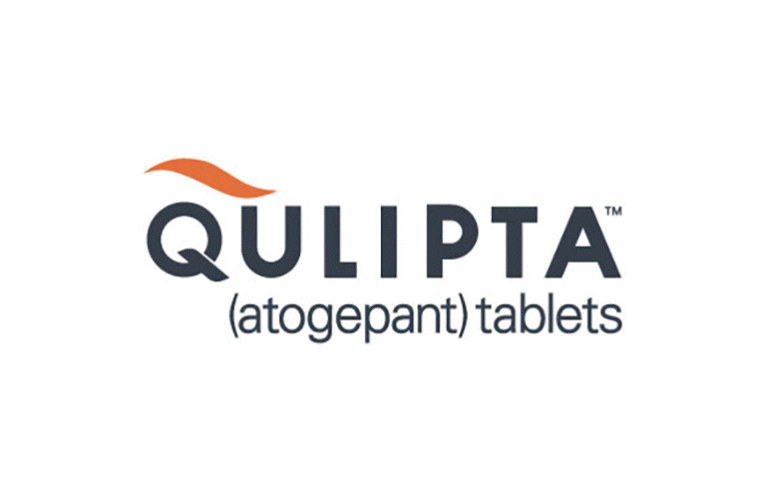 AbbVie’s migraine drug Qulipta wins FDA nod as a preventive migraine treatment - Drug Discovery ...