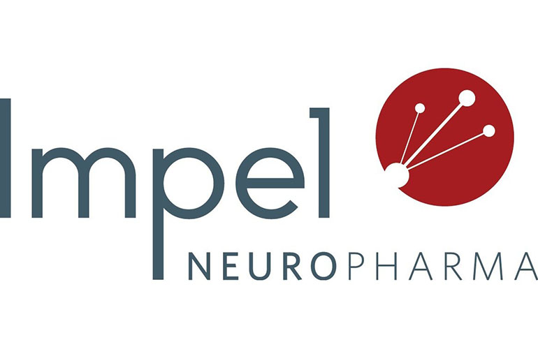 Impel NeuroPharma wins FDA approval for migraine nasal spray - Drug ...