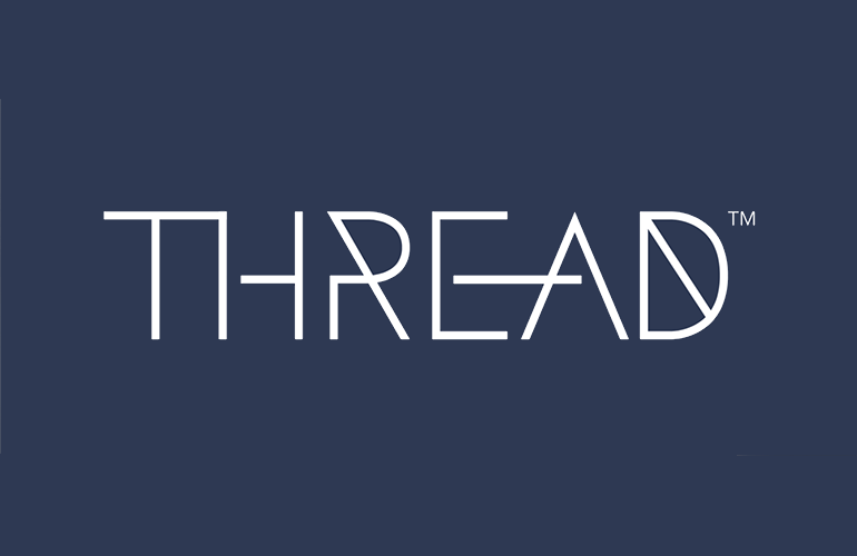 Thread debuts new decentralized clinical trial offering - Drug ...