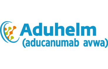 Aduhelm sales sputter in Q3 - Drug Discovery and Development