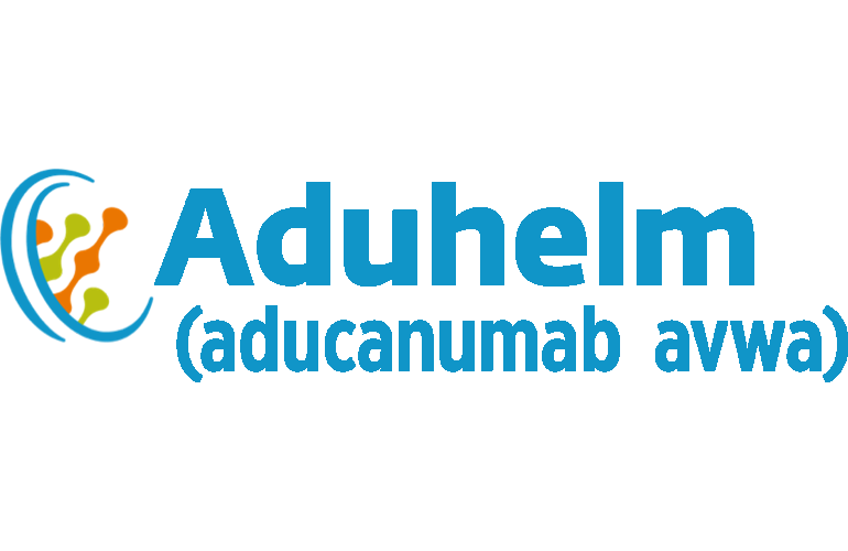 Aduhelm sales sputter in Q3 - Drug Discovery and Development