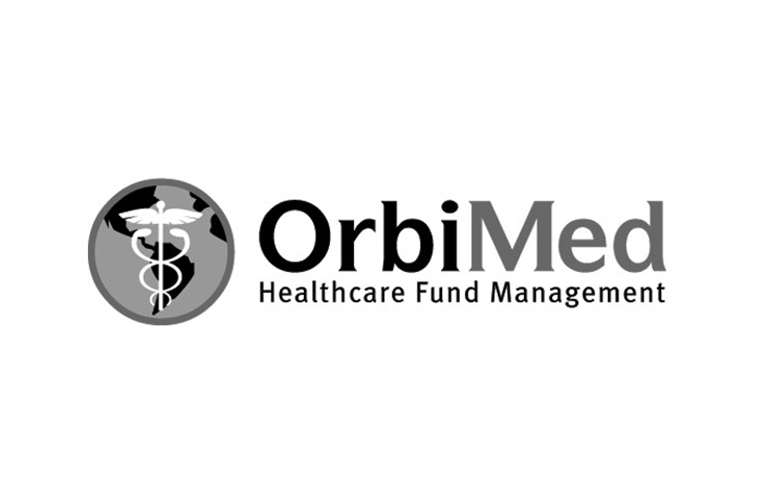 OrbiMed taps former Moderna CMO and Gossamer Bio co-founder - Drug ...