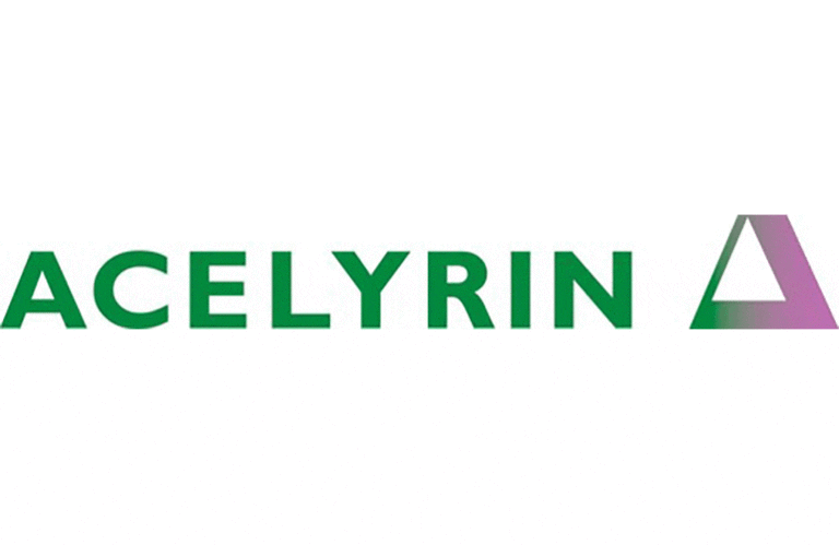 Acelyrin raises $250M in Series B funding round - Drug Discovery and ...