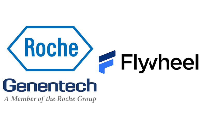Flywheel working with Roche and Genentech to sift through medical imaging data - Medical Design ...